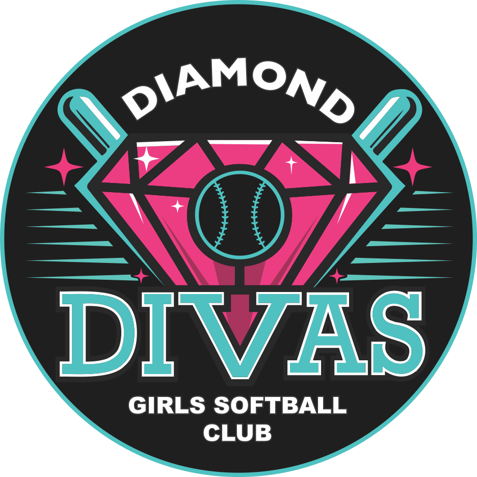 Diamond Divas – DBS Tees