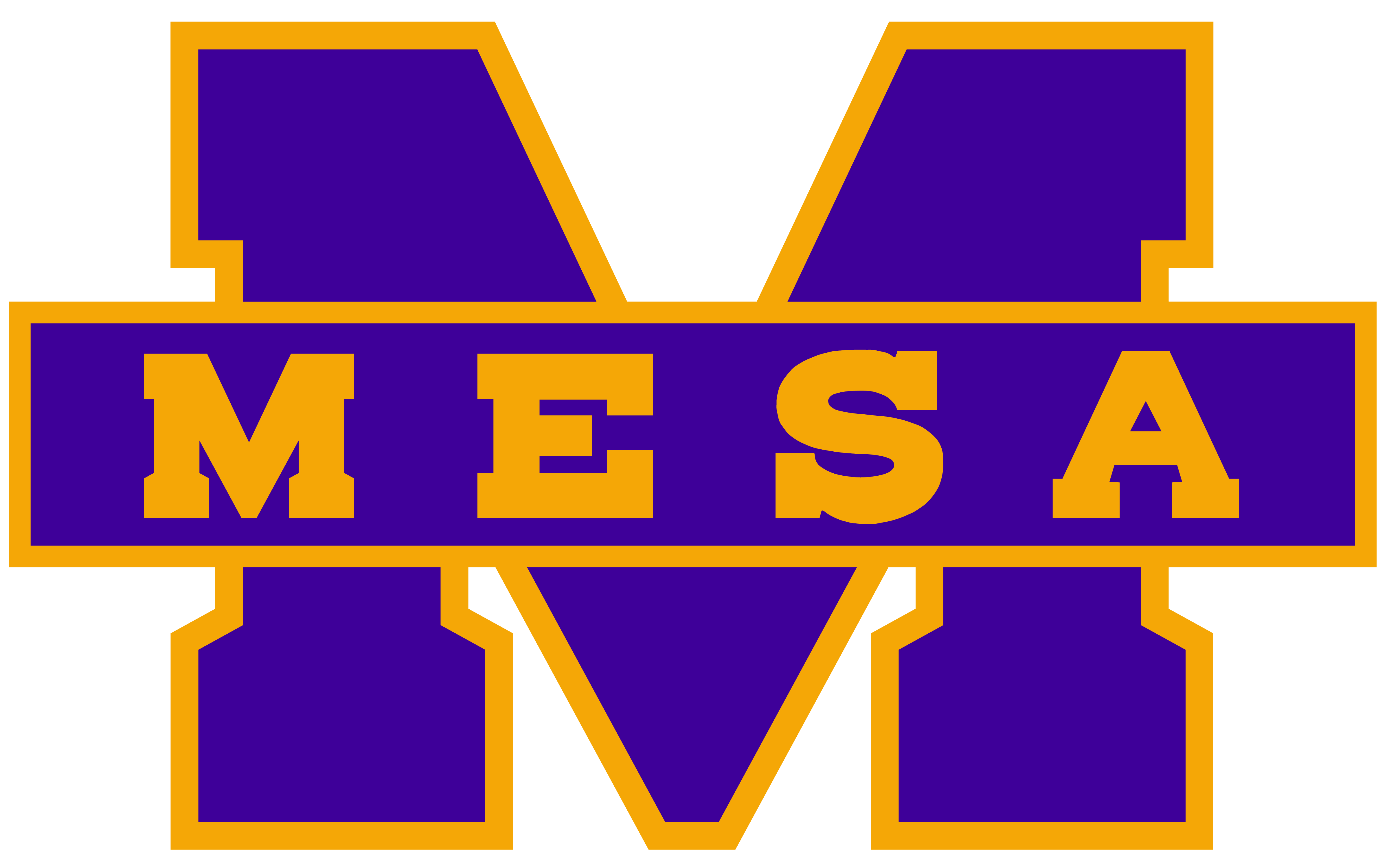 Mesa High School Spirit Store – DBS Tees